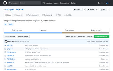 如何进入暗网？2024年暗网新手入门的3个步骤（附Tor浏览器下载地址） - 暗网下