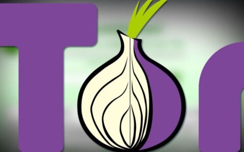 9个仍然在线的最佳暗网搜索引擎与暗网导航，适用于Tor浏览器（2022） - 暗网下