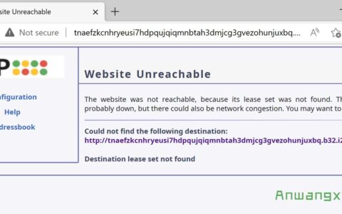 AlphaBay Archives - 暗网下