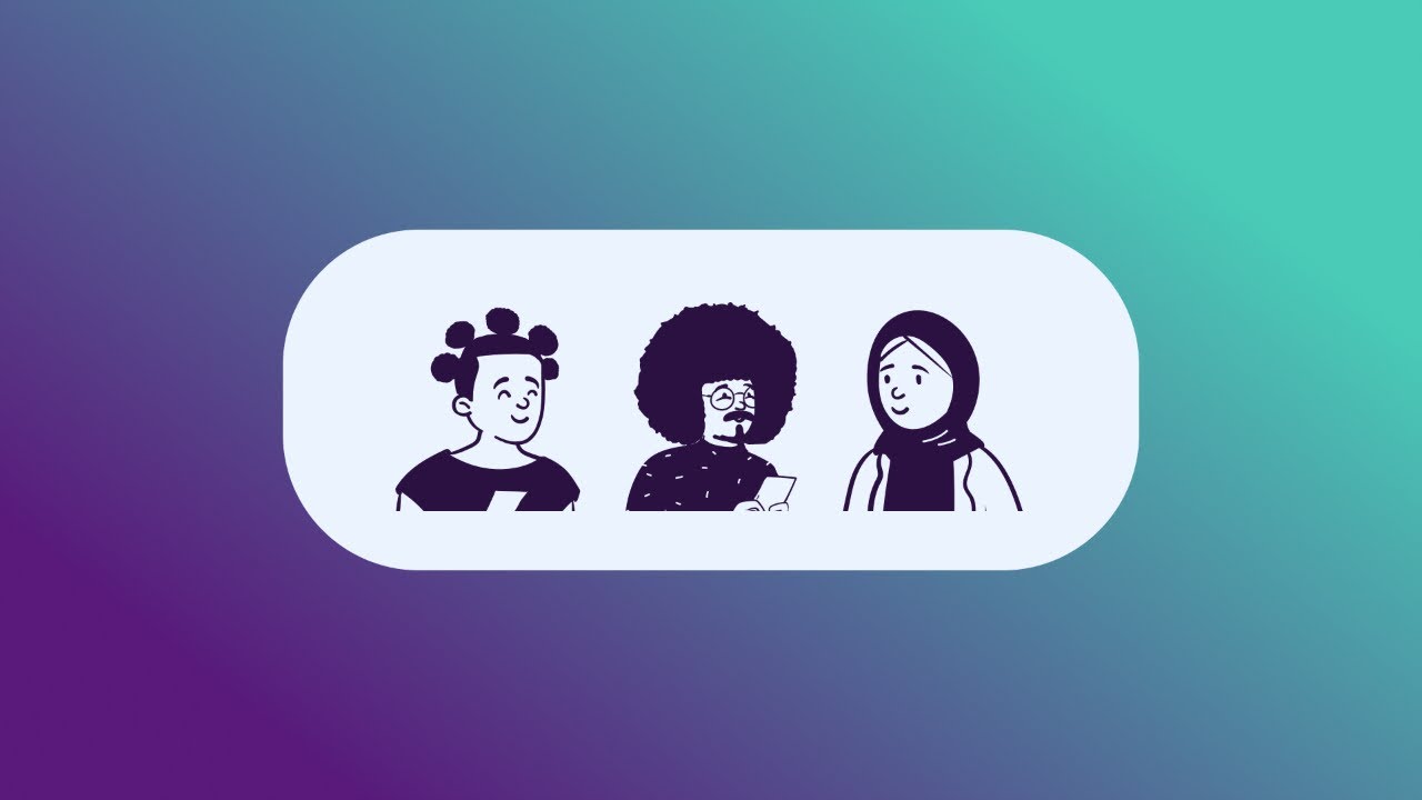 Tor项目将于2024年1月25日推出Tor的邮箱发布活动 - 暗网下