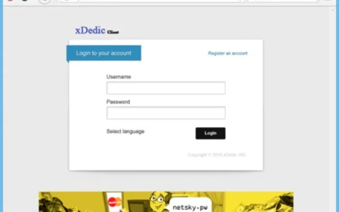 美国暗网动态 | 暗网下