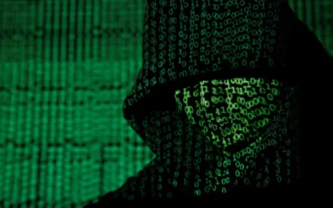 独家揭露：2022年底前五大中文暗网平台的近况 - 暗网下