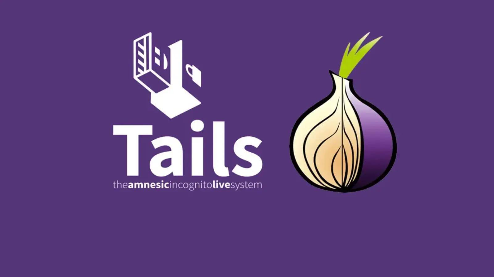Tor项目最新发布Tails 7.4、Arti 1.9.0以及Tor浏览器15.0.4 - 暗网下