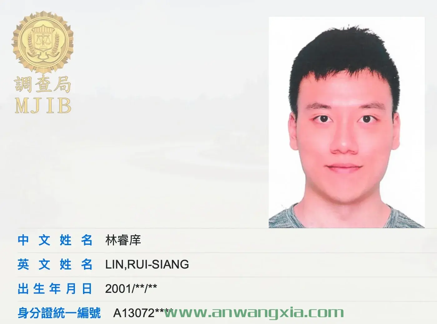 暗网毒品交易市场Incognito Market的台湾籍创始人在美国被判处30年监禁 - 暗网下